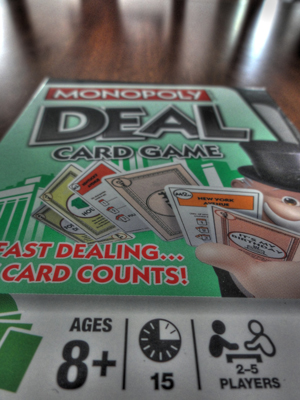 Winning Monopoly Deal Strategy | Huge List of Winning Strategies