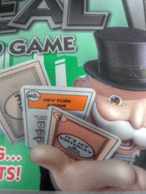 Winning Monopoly Deal Strategy | Huge List of Winning Strategies